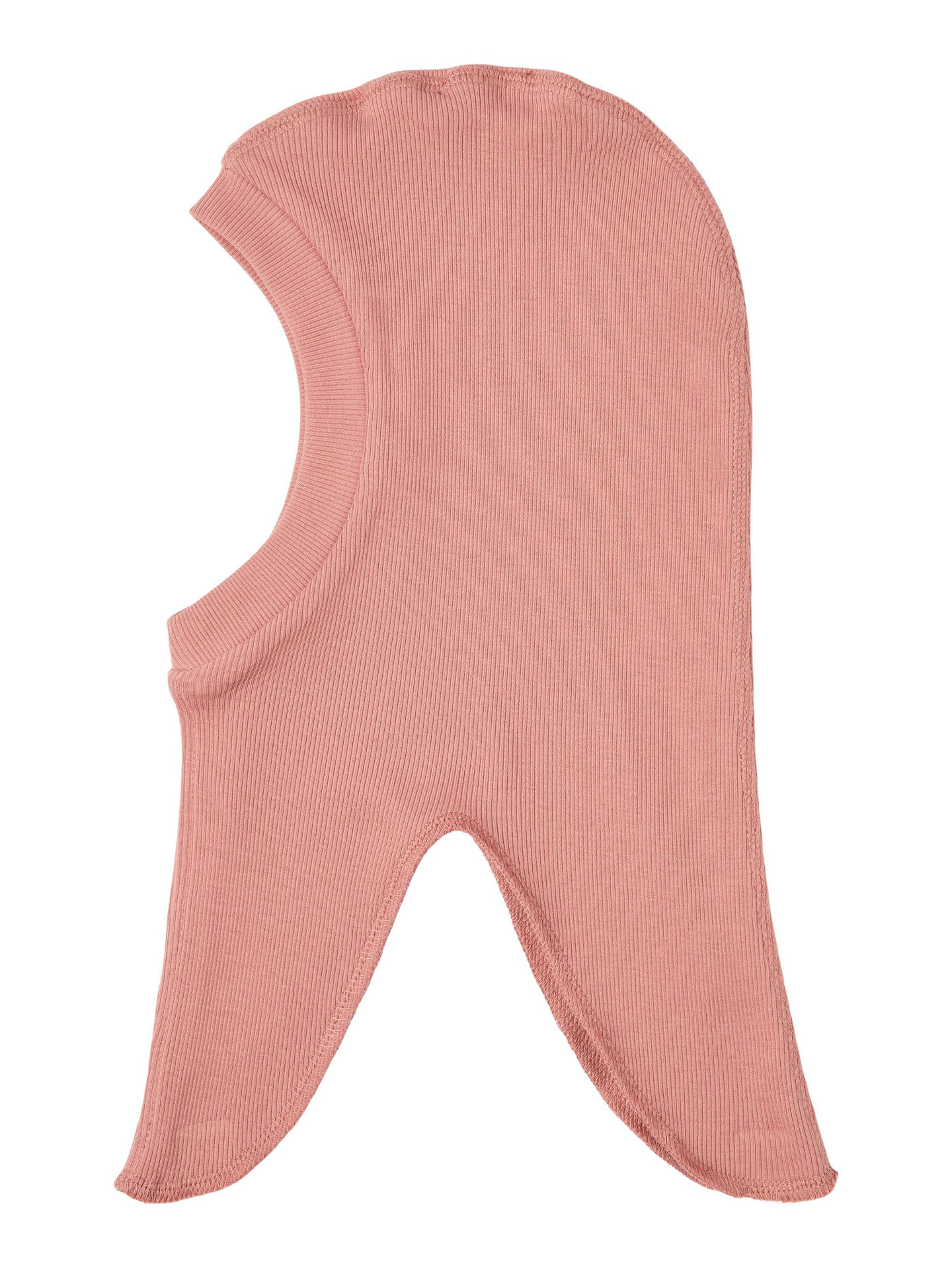 Kjøp BALACLAVA - HVIT - NAME IT - Barn fra Retro Rakkestad - 13212684