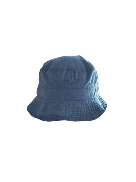 Kjøp BØTTEHATT - Blue Sportswear - Dame fra Cathinkas Stue - FANO ...