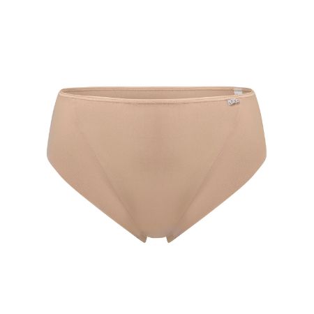 Avet Set - Atelier Alexandra