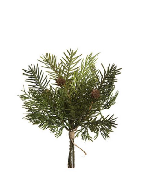 Kjøp Kvist bunt - Mr Plant - Interiør fra Frøken Ranum