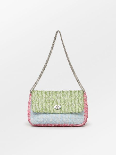 Kjøp VESKE - Becksöndergaard - Dame fra Cathinkas Stue - NERA HOLLIS ...