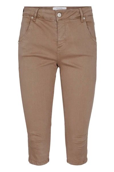 Kjøp PIESZAK / BARBARA CAPRIBUKSE - Pieszak - Dame fra De Fem Hjørner