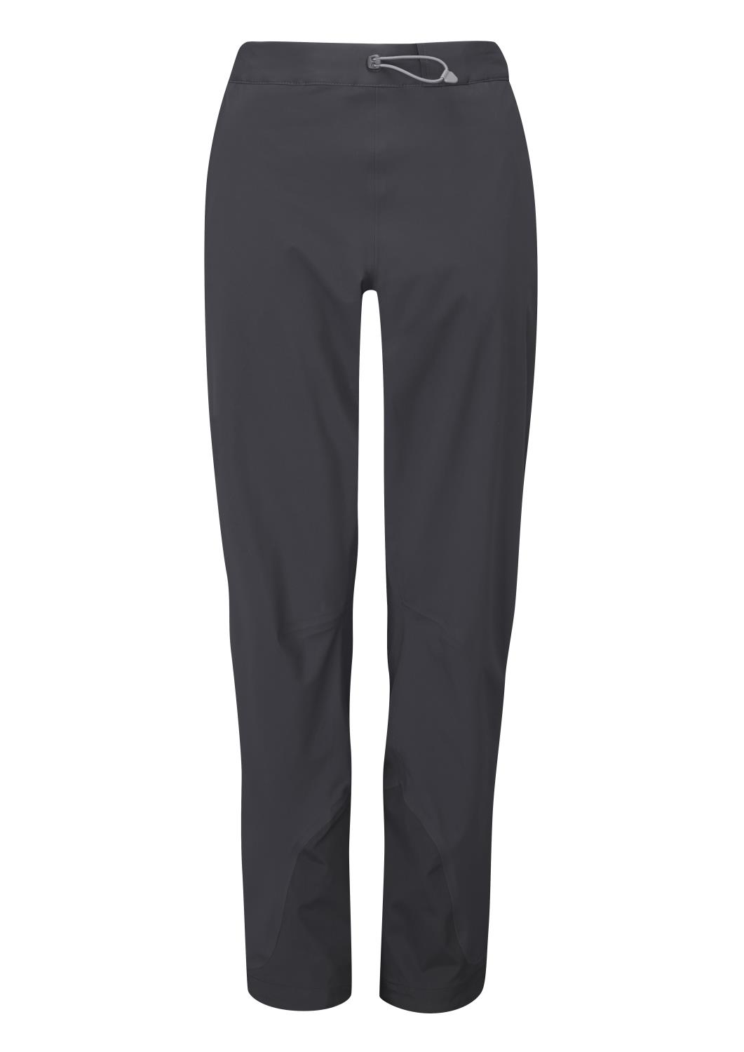 Kjøp Rab Kinetic 2.0 Pants Wmns - Rab - Dame fra Flortex