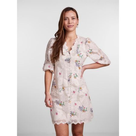 Y.A.S Kjoler | Dame - Flortex klær og sport As Vi er en butikk som ...