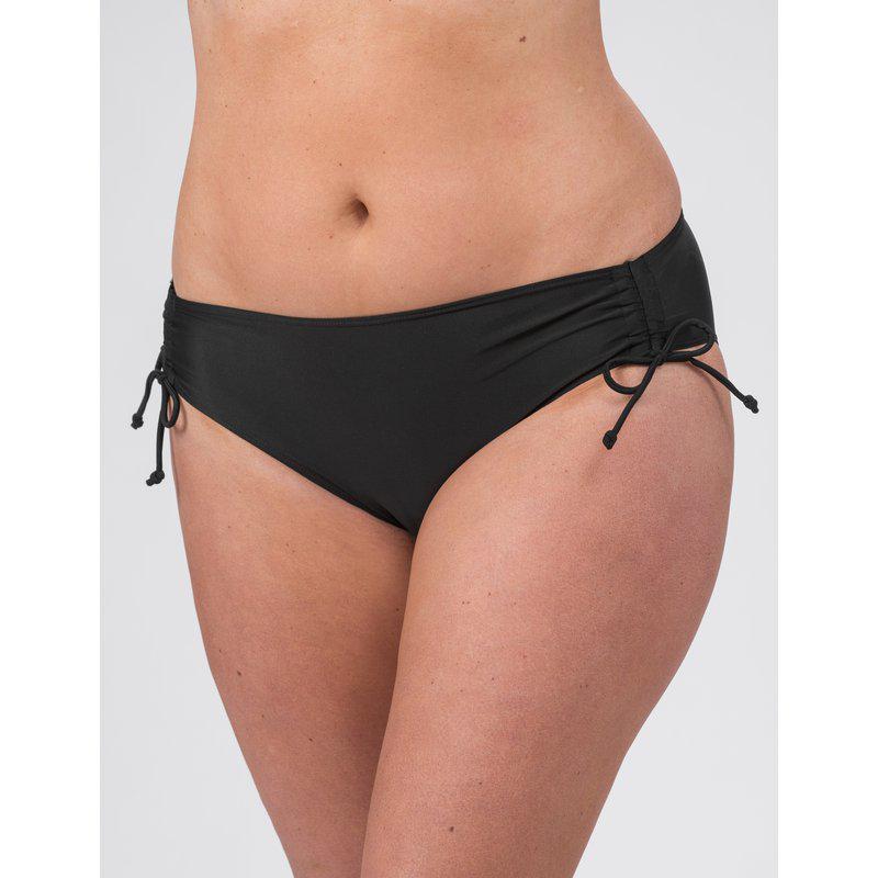 Kjøp Trofe MIX BIKINI TROSA - Trofé - Dame fra Flortex