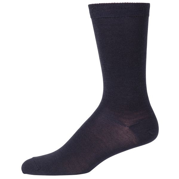Kjøp Safa Ull/Silke Herresokk - Safa - Herre fra Flortex