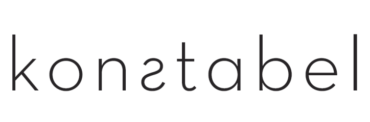 Konstabel - Kombinert interiør- og barnebutikk på Torshov i Oslo