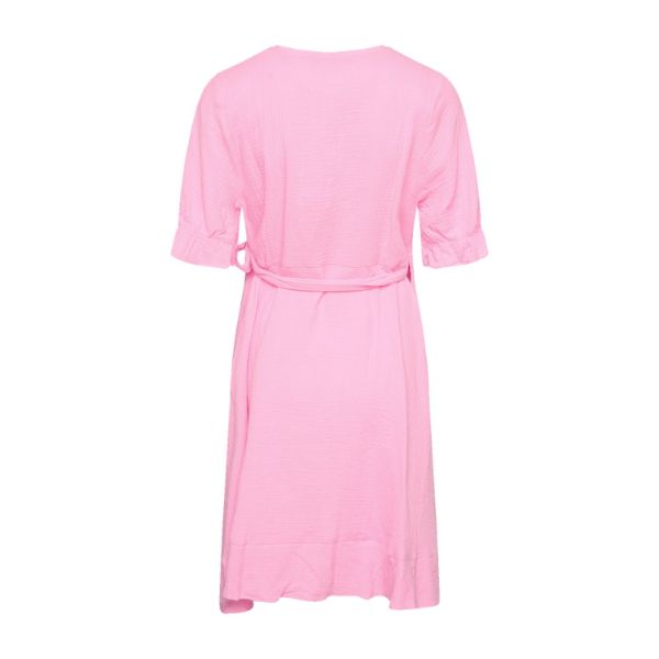 Kjøp ALEPPO KJOLE - ROSA - Noella - Dame fra Harmonia - 12341089