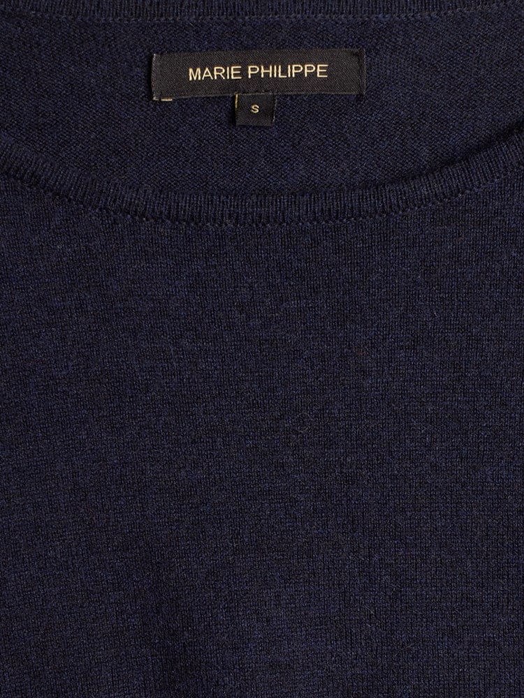 Kjøp OLEA GENSER - Marie Philippe - Dame fra CC kle - 7504021