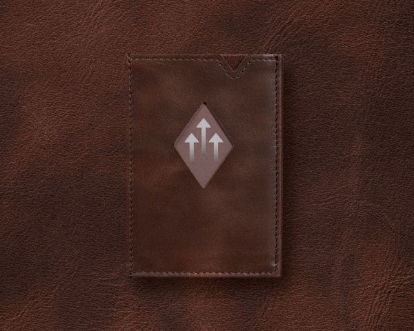 Kjøp Ex Mini Exentri Wallets Herre Fra Frost Drammen 420