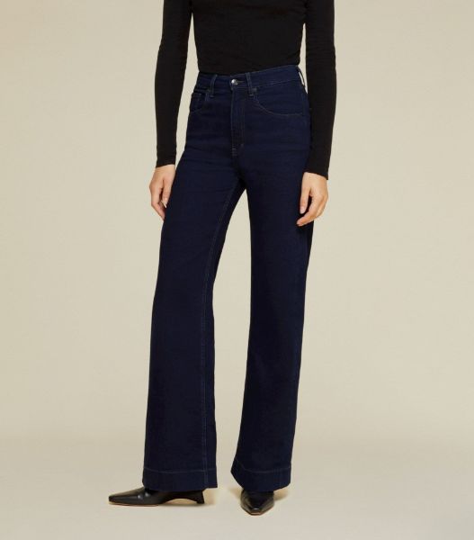 Kjøp LOIS ROSA JEANS - Lois - Dame fra Andenes Herreekvipering - 2962-7131