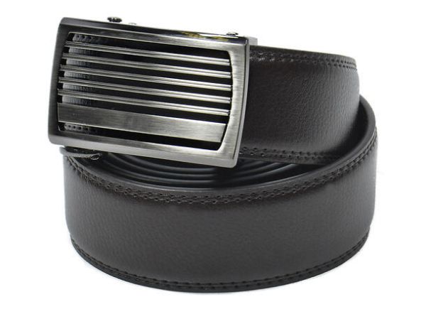 Kjøp INTEX BELTE - IntexSkandia - Herre fra Pretty Woman - Adelsmann AS ...