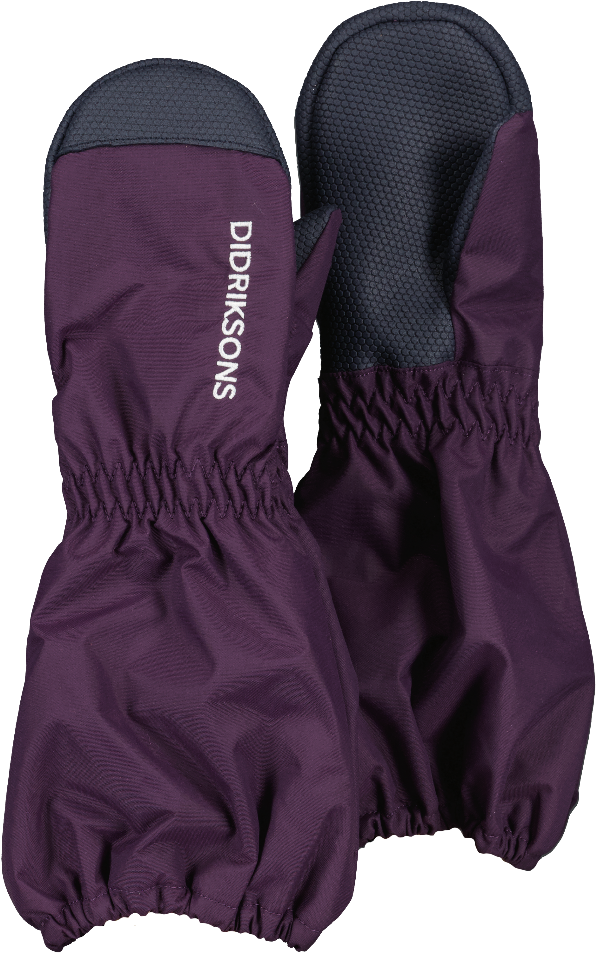 Kjøp DIDRIKSONS SKALLVOTT BARN - Didriksons - Barn fra Villmarka Røros ...