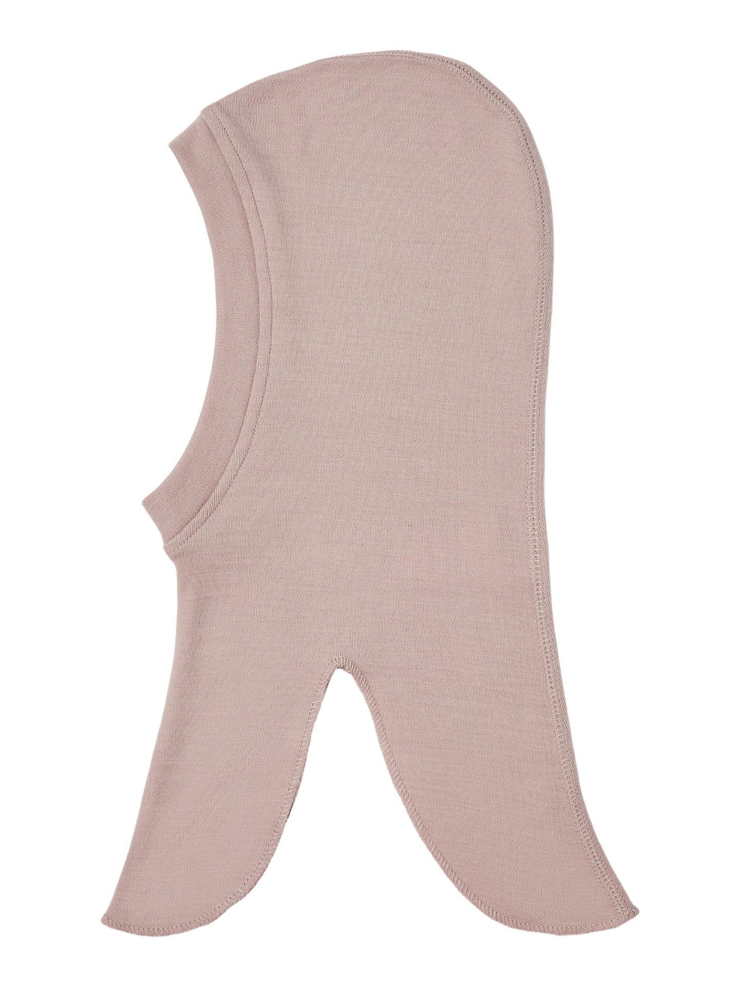 Kjøp BALACLAVA - NAME IT - Barn fra Retro Rakkestad - 13214794