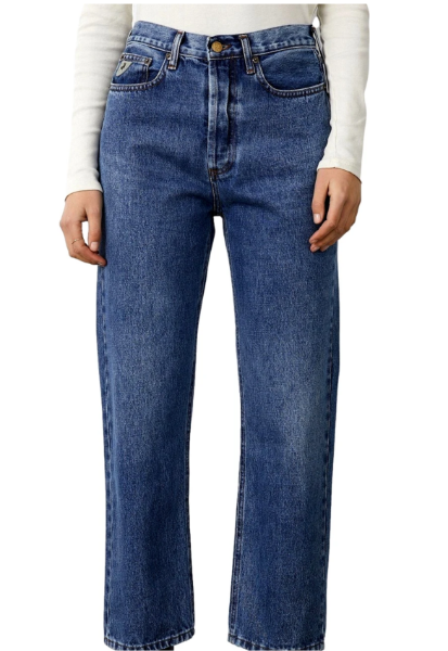 Kjøp DANA NOAD MID STONE - Lois - Dame fra Paretto - 2666-6541