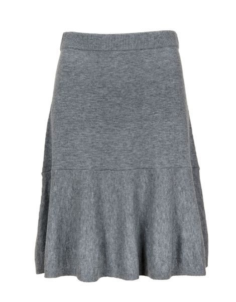 Kjøp TOMINE KORT SKJ&XD8;RT - Ane Mone - Dame fra Nina Fredrikstad - '318028