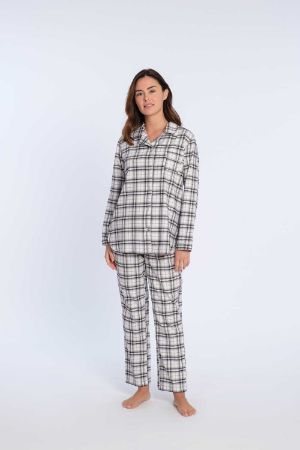 Guasch Norge - Handle 2025 nyhetene fra Guasch online i butikken La ...