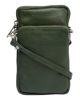 Kjøp TIM & SIMONSEN-CROSSOVER VESKE-MOBILVESKE-FLASKEGRØNN - Tim ...