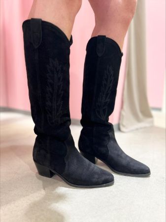 KMB - Klær til dame og herre på Askøy - Bergen