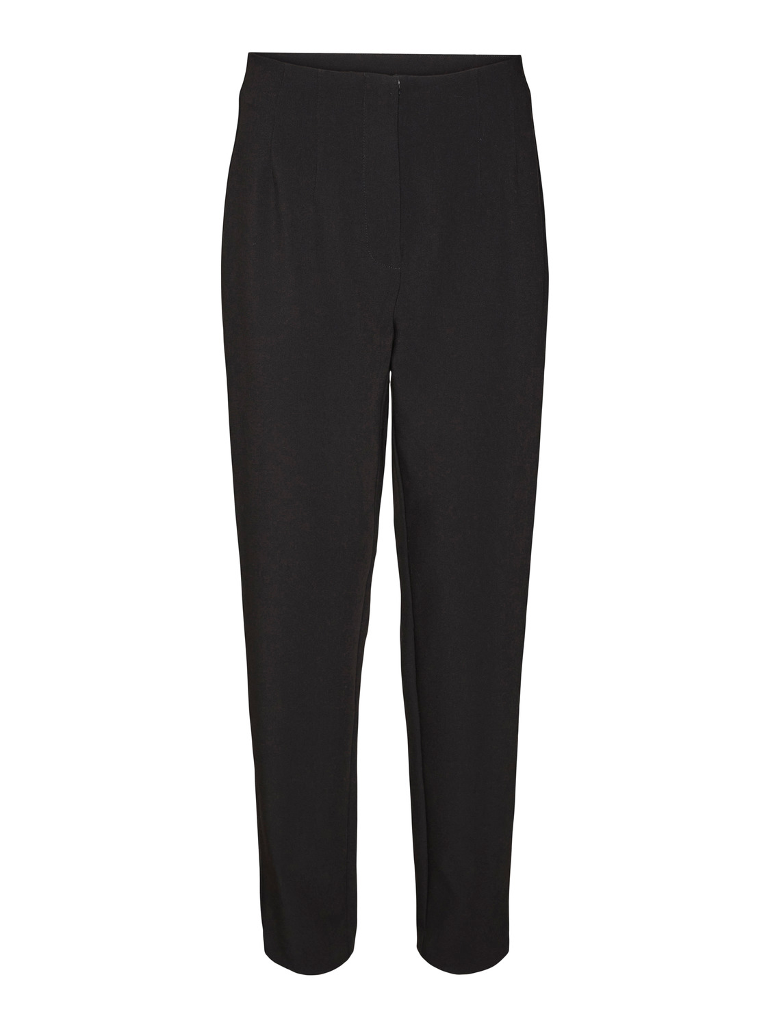 Kjøp VMHAVEN HW PANT BUKSE MED HØYT LIV - Vero Moda - Dame fra Lupin ...