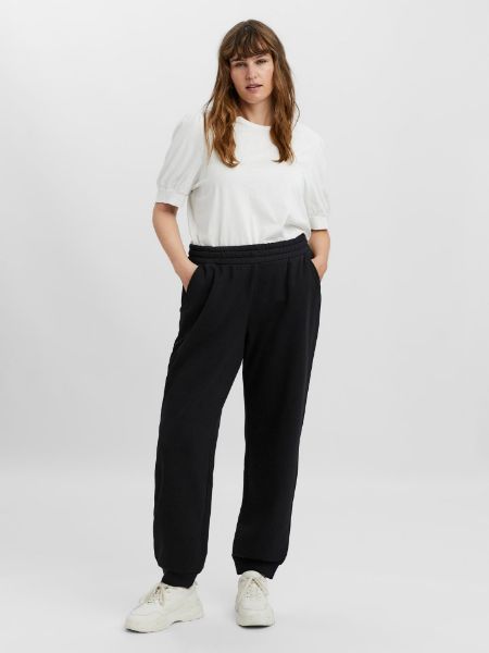 Kjøp SWEET BUKSE - Vero Moda Curve - Dame fra CC kle - 10253389