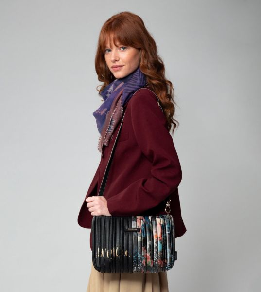 Kjøp CROSSOVER VESKE - Anekke - Dame fra Rusle - 37721