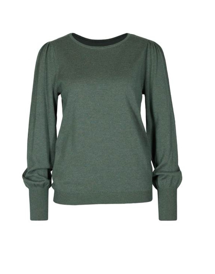 Kjøp OLEA ULLGENSER - Marie Philippe - Dame fra CC kle - 7504021