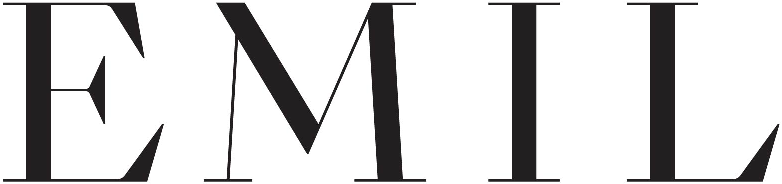 Emil - Dameklær i Bergen