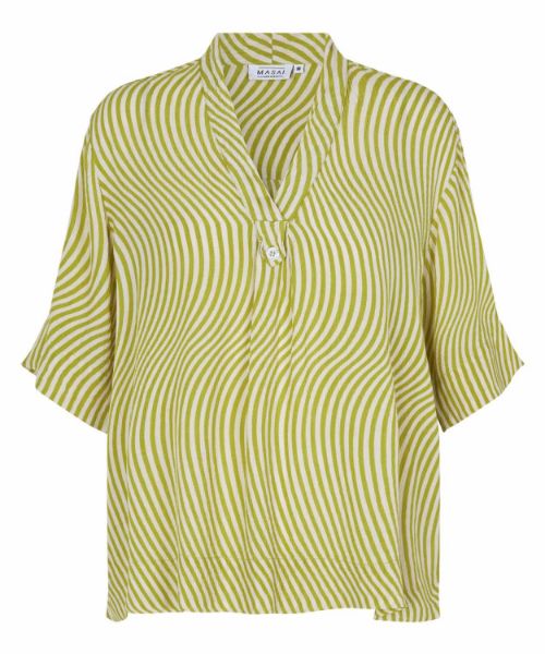 Kjøp MASAI Batia - Masai - %RootCategory.Name% fra By Femina - 1007436