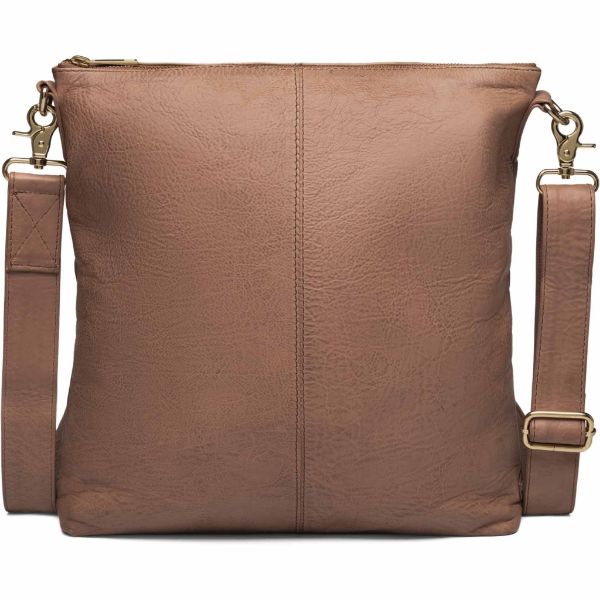 Kjøp Depeche 14922 crossover veske - Depeche - Dame fra By Femina - 14922