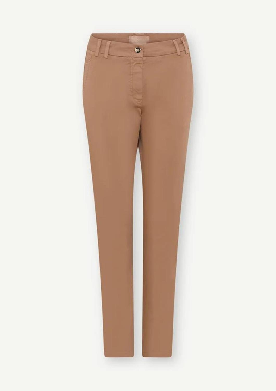 Kjøp Gustav Carli Classic Chino - Gustav - Dame fra By Femina - 50034
