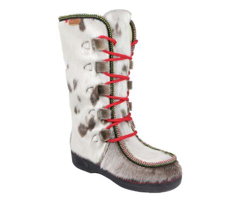 Topaz - Sko Deg - Hønefoss