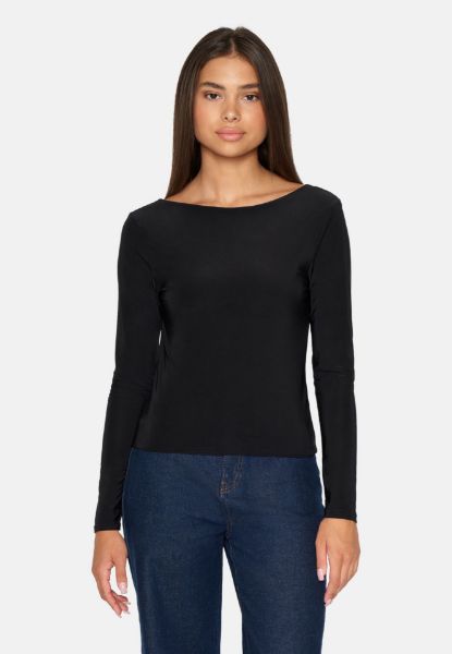 Kjøp GOTA TOPP - Sisters Point - Dame fra Andenes Herreekvipering - 16775