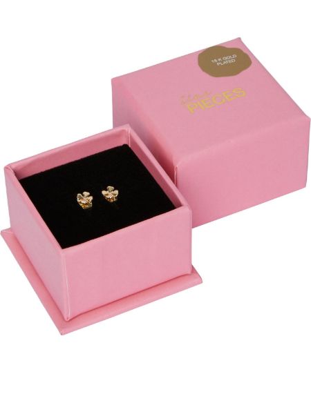 Kjøp FPFALLIE &XD8;REDOBBER - Pieces - Dame fra Lupin - 17144570