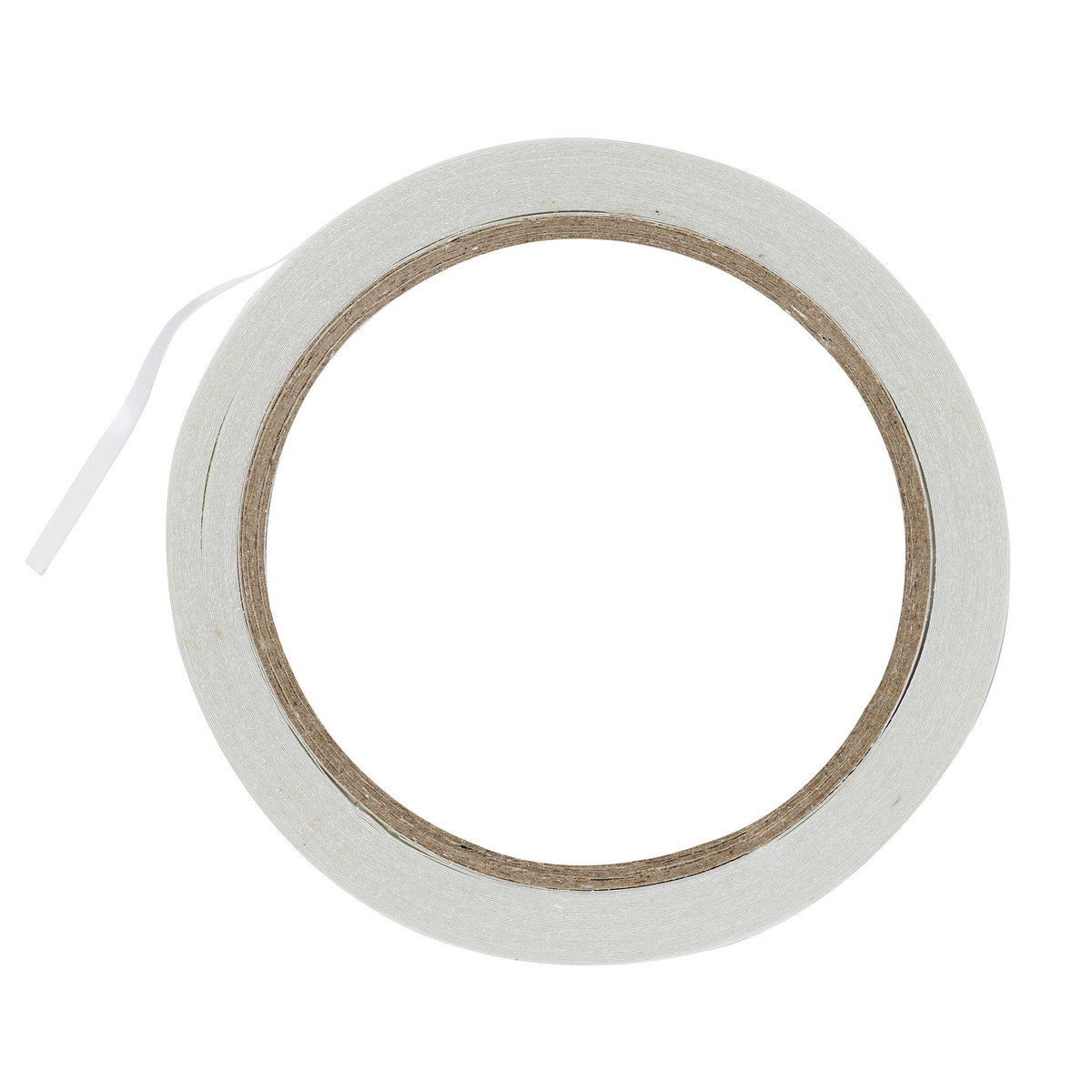 Kjøp DOBBELTSIDIG TAPE 3 MM 13 M - Panduro - Hobby fra Trendhuset - 680020