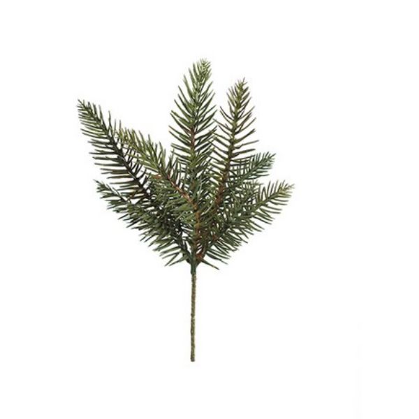 Kjøp Mr.Plant Grankvist 30cm - Mr Plant - Interiør fra Trendhuset - 9376-90