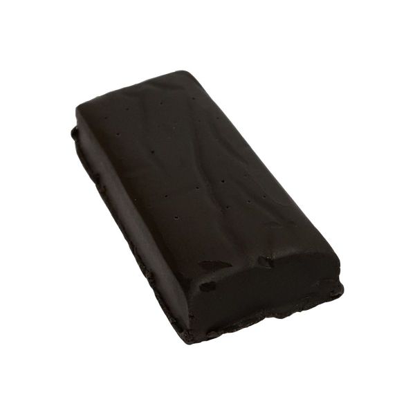 Kjøp Karamellbit Salt lakris 50gr - Andersson Supply - Interiør fra ...