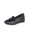 Kjøp LOAFERS MOCCASINER SPASERSKO - Rieker - Dame fra Holmen Sko - 53771-00