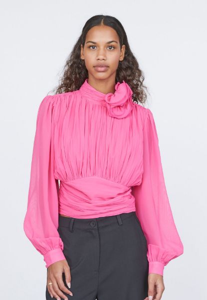 Kjøp UBIA TOPP - Sisters Point - Dame fra Marcel - 16862