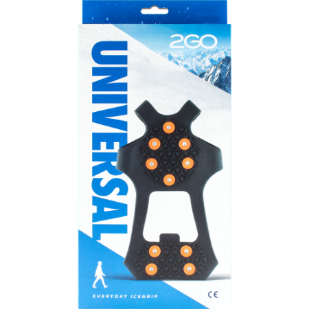 2GO - Din skobutikk på Holmen Senter| Sko til både han og hun