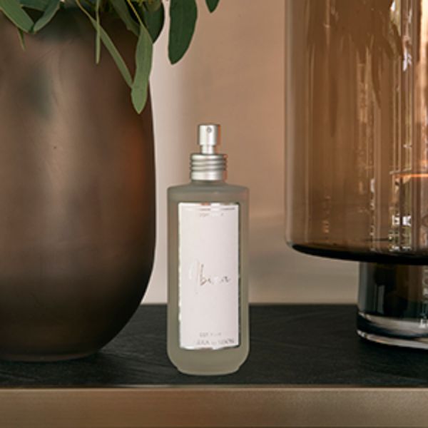 Kjøp RM IBIZA ROOM SPRAY 200ML - Riviera Maison - Interiør fra Harmonia - 484180