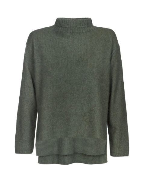 Kjøp ANE MONE REESE GENSER KHAKI - Ane Mone - Dame fra Happy Day In The ...