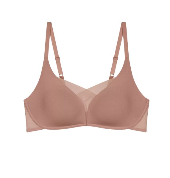 Kjøp Triumph shape smart P - Triumph - Dame fra Birgitte Watten - 10209594