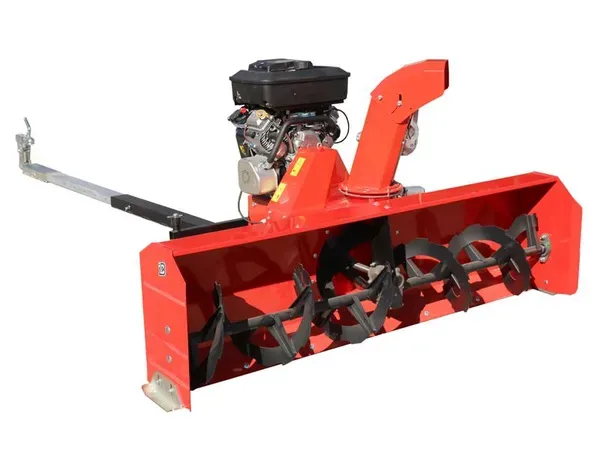 Kjøp IB PRO MONSTER SNØFRES - Iron Baltic - Maskiner & utstyr fra Jowa ...