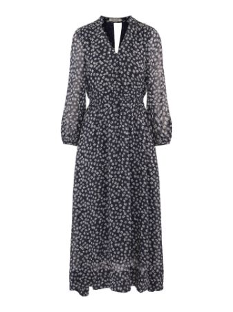 Haust - Østensen - Kles og skobutikk til Herre, Dame og Barn på Bremnes ...