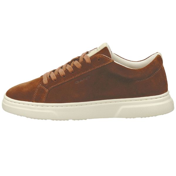 Kjøp GANT SNEAKERS - Gant Footwear - Herre fra Mocca Sko - 28633552