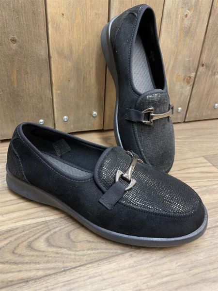 Kjøp EASY B ASTER - Easy B - Dame fra Ole Bruun Olsen - 72876A