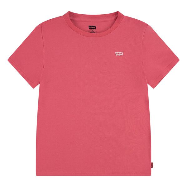 Kjøp TOPP, HONEYSUCKLE LEVIS - Levi's Kids - Barn fra Claire Kids ...