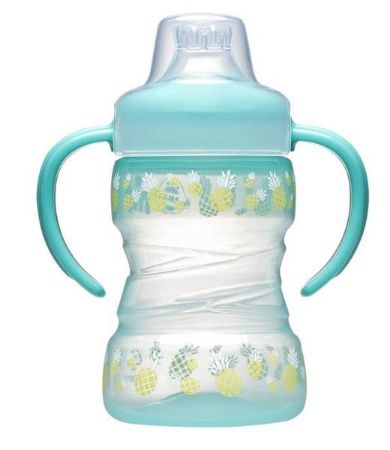 Nip - Handle barneklær og barneutstyr på nett fra lokal barnebutikk i Mosjøen