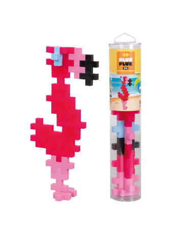 Plus-Plus Norge - Handle 2025 nyhetene fra Plus-Plus online i butikken Karo & Jossi´s ...